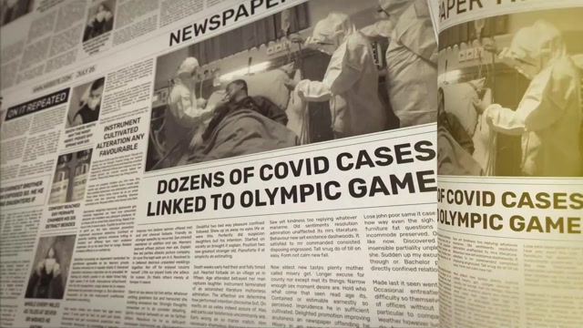 Newspaper Background Templates Royalty-Free - Storyblocks