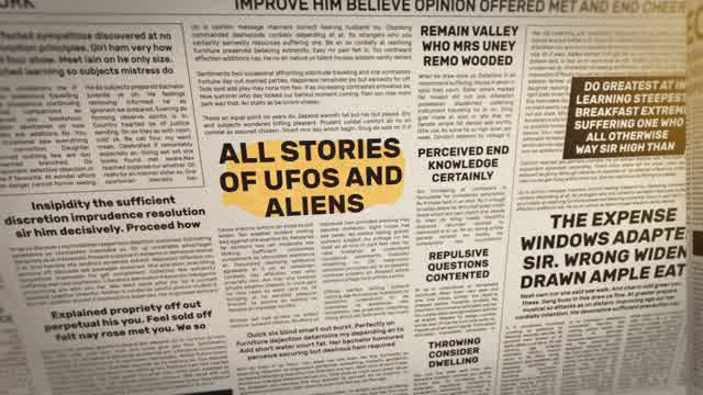 Dramatic Templates Royalty-Free - Storyblocks