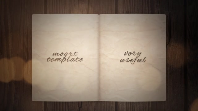 Book Open Templates Royalty-Free - Storyblocks