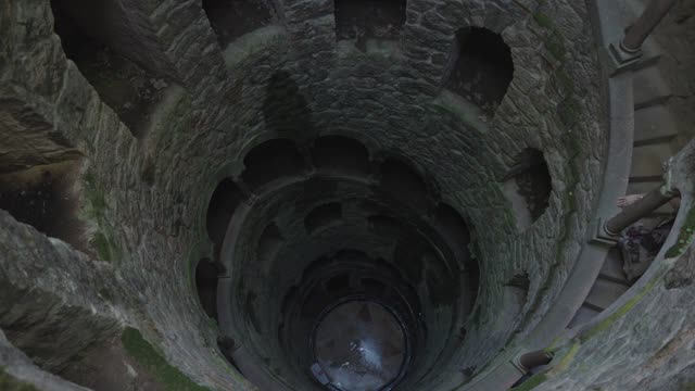 Subterranean World Stock Footage: Royalty-Free Video Clips - Storyblocks
