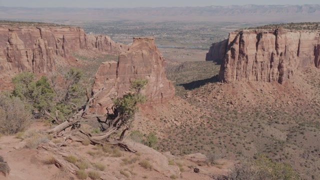 Monoliths Stock Footage: Royalty-Free Video Clips - Storyblocks