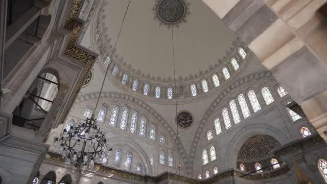 Arab Empire Stock Footage: Royalty-Free Video Clips - Storyblocks