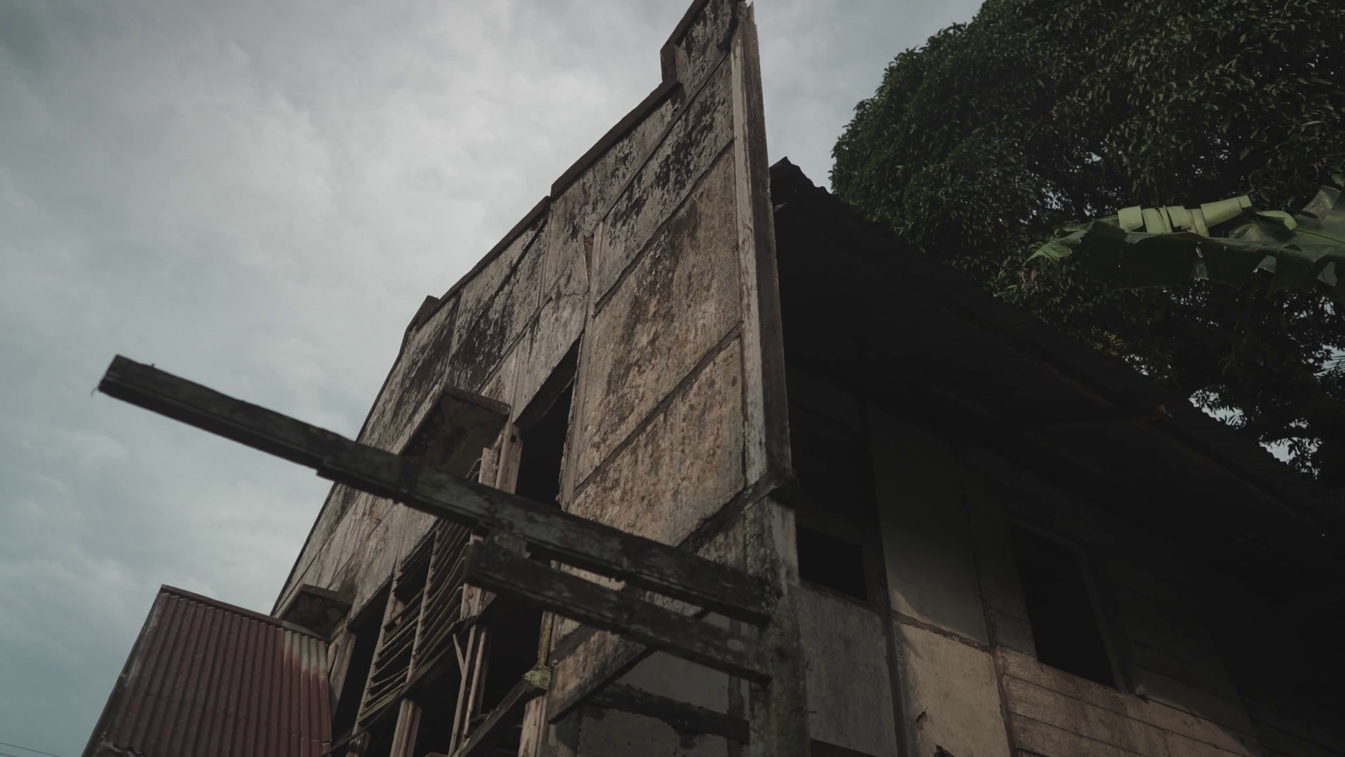 Exploring Muara Tembesi Undeveloped Sub Stock Footage SBV-347786542 ...