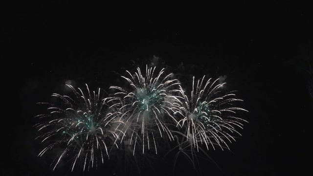 Happy Birthday Loop Stock Footage: Royalty-Free Video Clips - Storyblocks