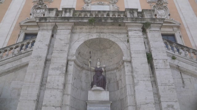 Minerva Stock Footage: Royalty-Free Video Clips - Storyblocks