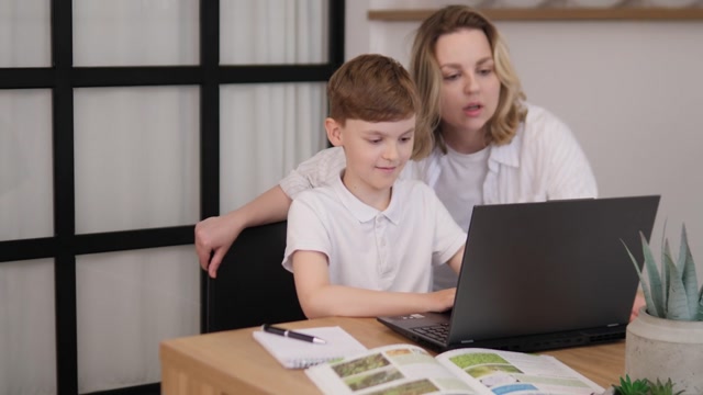 Young Learning Stock Footage: Royalty-Free Video Clips - Storyblocks