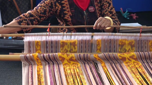 Loom Stock Footage: Royalty-Free Video Clips - Storyblocks