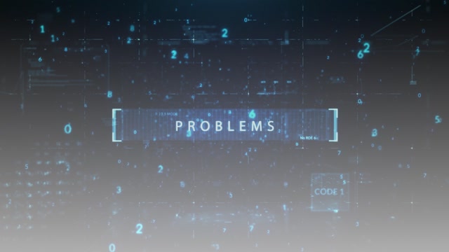 Download Animated Programming Video Backgrounds - Storyblocks