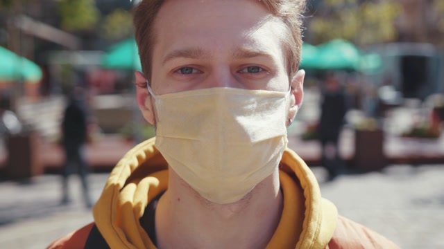 Global Pandemic Stock Footage: Royalty-Free Video Clips - Storyblocks