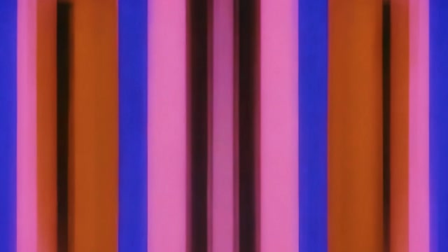 Background Visual Stock Footage: Royalty-Free Video Clips - Page 3 ...