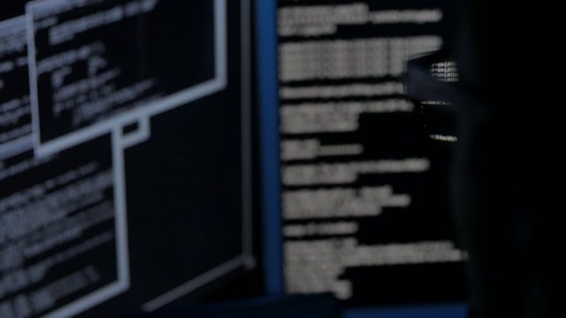 Computer Rules Stock Footage: Royalty-Free Video Clips - Storyblocks