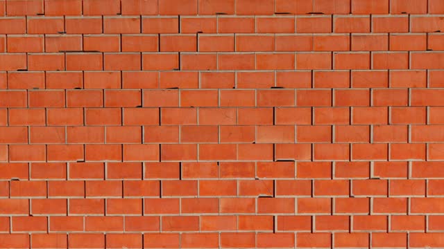 Crumbling Wall Stock Footage: Royalty-Free Video Clips - Storyblocks