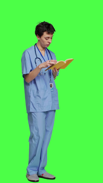 Gorgeous Medical Stock Footage: Royalty-Free Video Clips - Page 3 ...