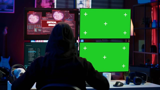 Fail Green Screen Stock Footage: Royalty-Free Video Clips - Storyblocks
