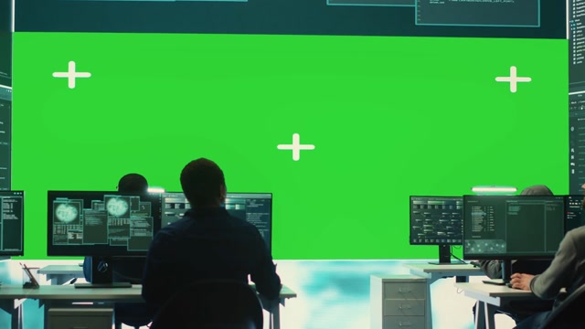 Illegal Green Screen Stock Footage: Royalty-Free Video Clips - Storyblocks