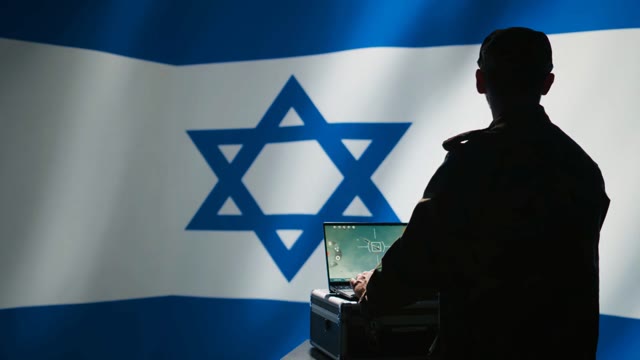 Israel Army Mossad Stock Footage: Royalty-Free Video Clips - Storyblocks