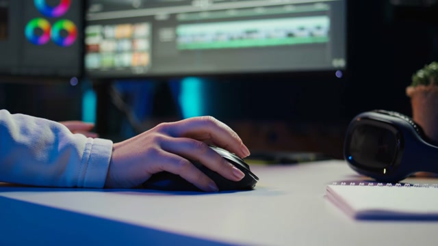 Studio Video Clips For Sale Stock Footage: Royalty-Free Video Clips ...