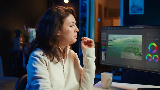 Raw Footage Stock Footage: Royalty-Free Video Clips - Storyblocks