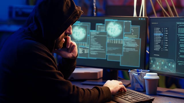 Evade Stock Footage: Royalty-Free Video Clips - Storyblocks