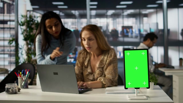 Microsoft All Video Stock Footage: Royalty-Free Video Clips - Storyblocks
