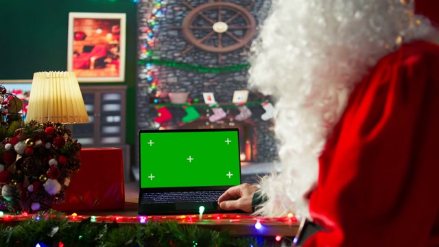 Presents Green Screen Stock Footage: Royalty-Free Video Clips - Storyblocks