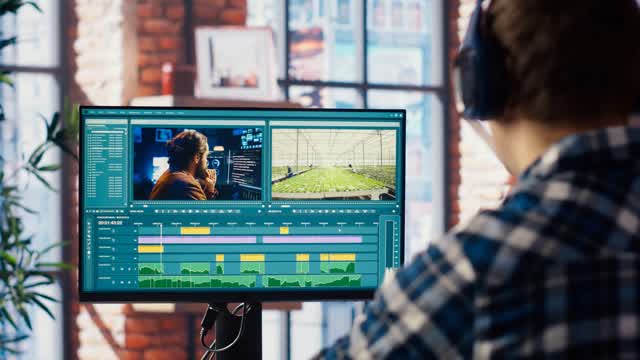 Video Montage Stock Footage: Royalty-Free Video Clips - Storyblocks