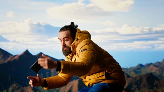 Person Tripping And Falling Stock Footage: Royalty-Free Video Clips ...