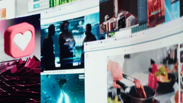 Video Clips And Footage Stock Footage: Royalty-Free Video Clips ...