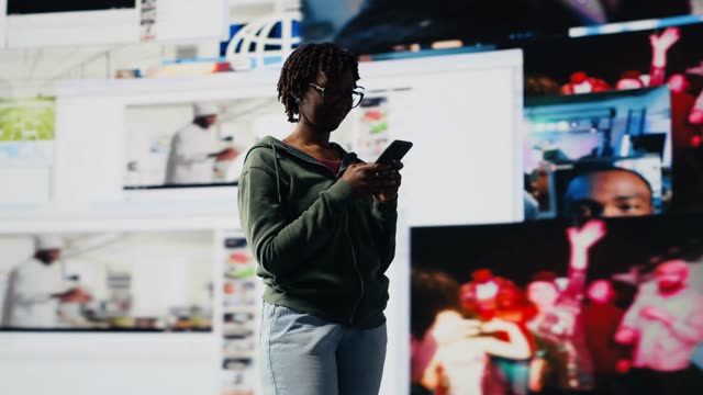 Teen Video Clips Stock Footage: Royalty-Free Video Clips - Storyblocks