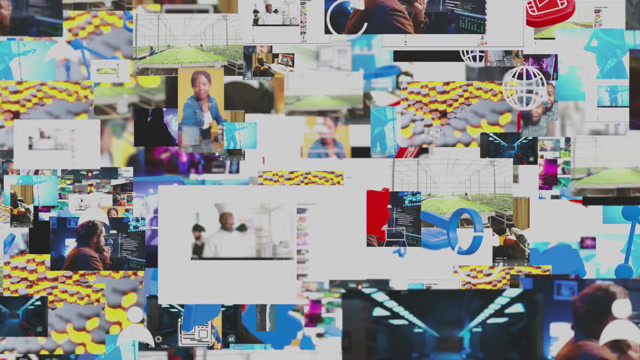 Videos De Short Creativos Stock Footage: Royalty-Free Video Clips ...