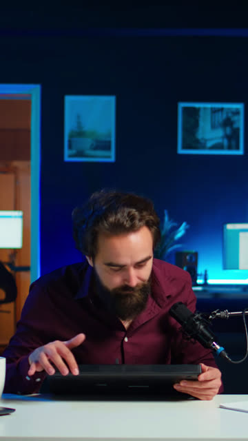 Trending Viral Video Stock Footage: Royalty-Free Video Clips - Storyblocks