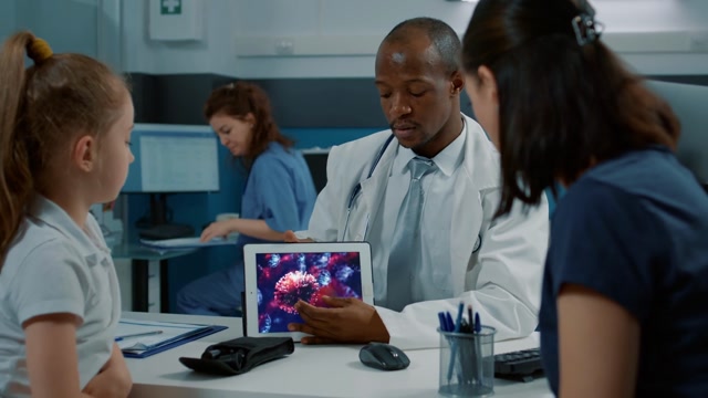 Exam Animation Stock Footage: Royalty-Free Video Clips - Page 2 ...