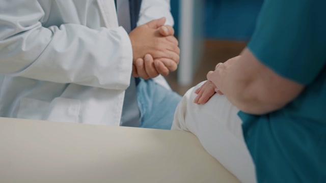 Finger Hospital Stock Footage: Royalty-Free Video Clips - Storyblocks