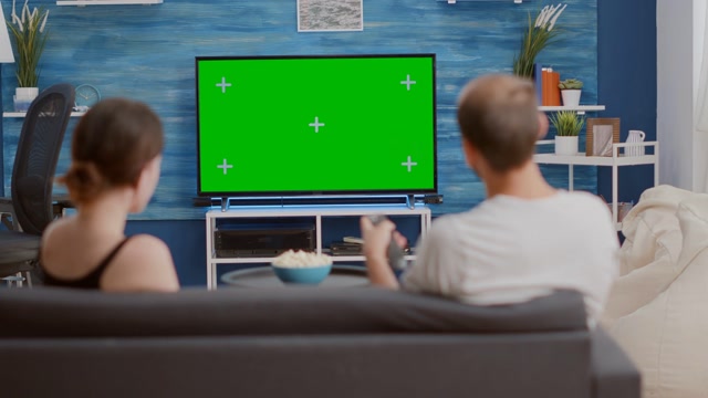 Popcorn Green Screen Stock Footage: Royalty-Free Video Clips - Storyblocks