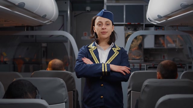 Ship Captain Call Stock Footage: Royalty-Free Video Clips - Storyblocks