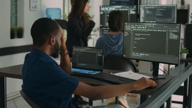 Color Grading Presets Stock Footage: Royalty-Free Video Clips - Storyblocks