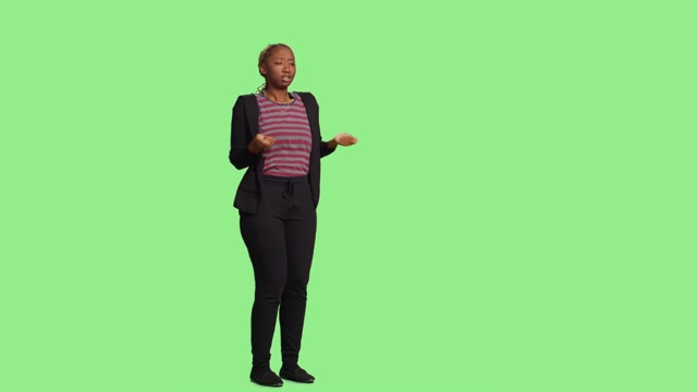 Dancing Green Screen Stock Footage: Royalty-Free Video Clips - Storyblocks