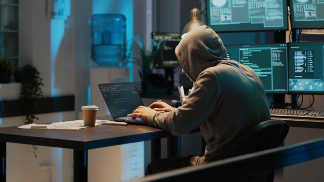 Impostor Stock Footage: Royalty-Free Video Clips - Storyblocks