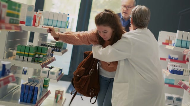 Vertigo Stock Footage: Royalty-Free Video Clips - Storyblocks