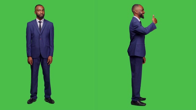 Bad Green Screen Stock Footage: Royalty-Free Video Clips - Storyblocks