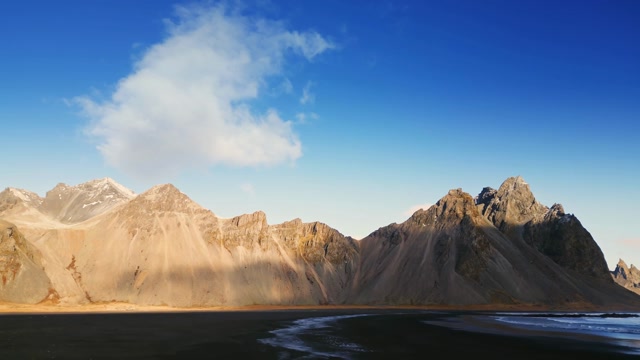 Land | Places and Landmarks stock footage - Storyblocks