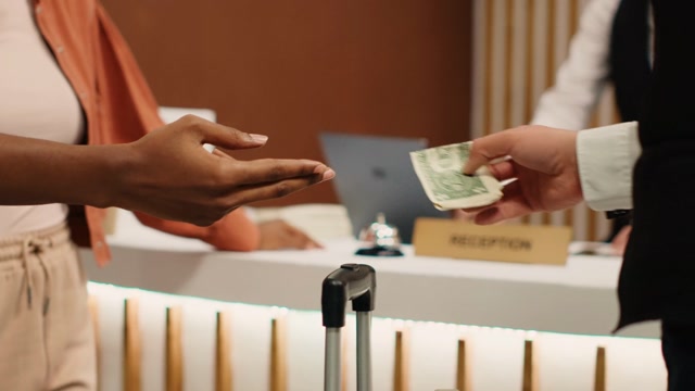 Tipping Stock Footage: Royalty-Free Video Clips - Storyblocks