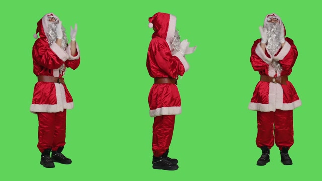 Applause Green Screen Stock Footage: Royalty-Free Video Clips - Storyblocks