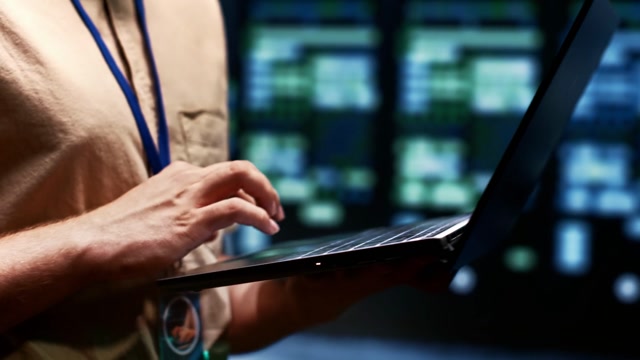 Computer Malfunction Stock Footage: Royalty-Free Video Clips - Storyblocks