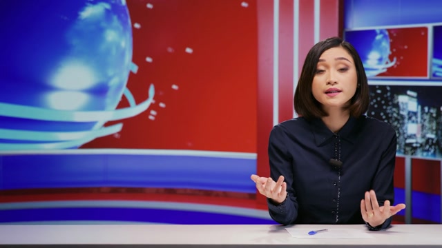 China News Stock Footage: Royalty-Free Video Clips - Storyblocks