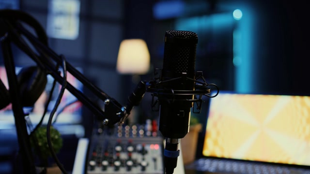 Live Stream Stock Footage: Royalty-Free Video Clips - Storyblocks