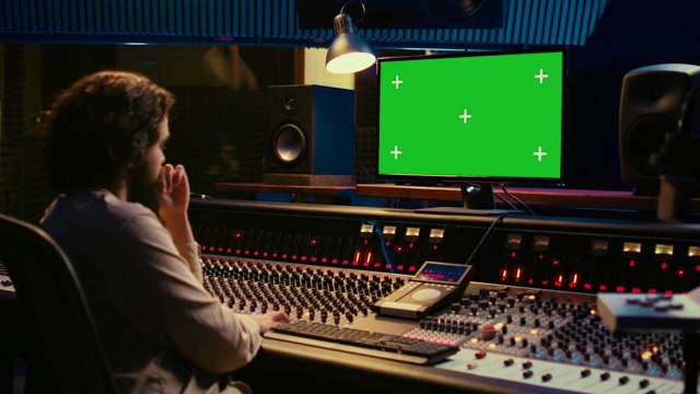 Tutorials Stock Footage: Royalty-Free Video Clips - Page 2 - Storyblocks