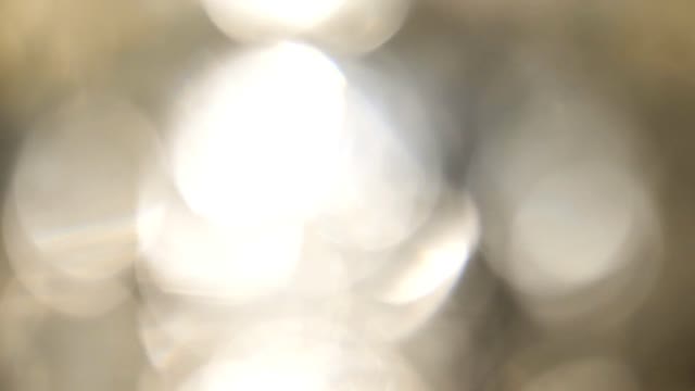 Dreamy Stock Footage: Royalty-Free Video Clips - Storyblocks