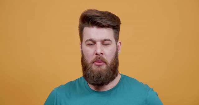 Rude Men Stock Footage: Royalty-Free Video Clips - Storyblocks