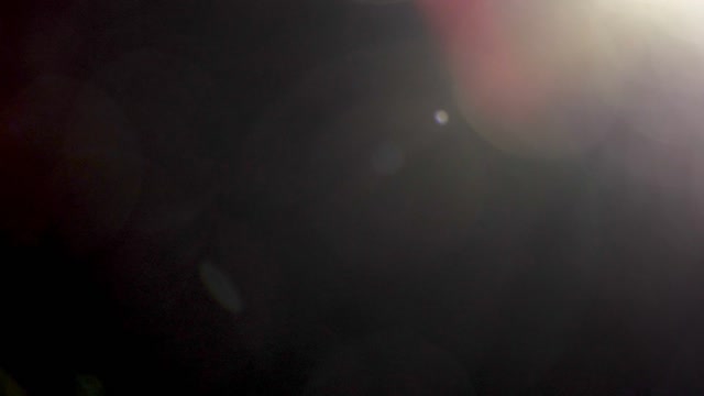 Melting Overlay Stock Footage: Royalty-Free Video Clips - Storyblocks